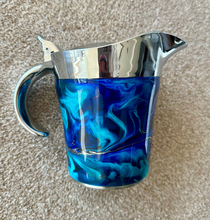 All Products – Creative Craft Company